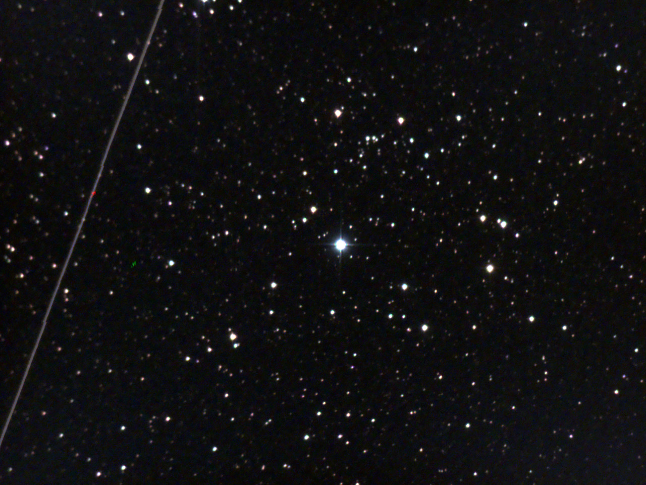 NGC 6882/5